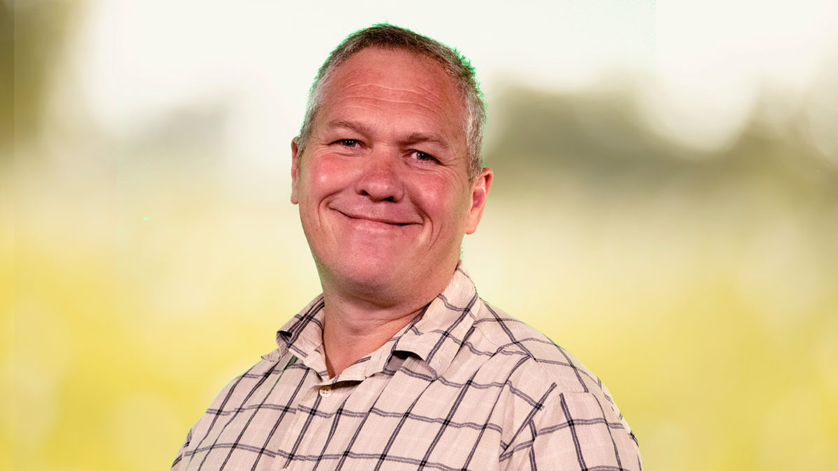 Ons Span - LewenSentrum Alberton